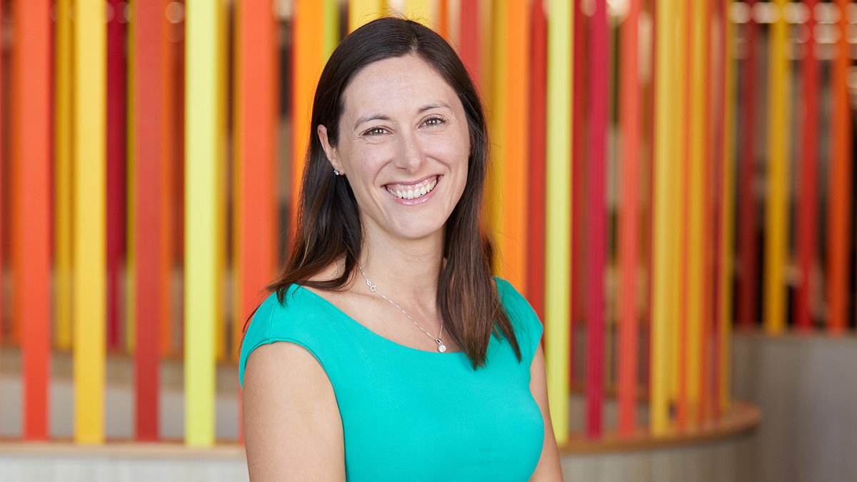 Eureka Talks Series: I'd Like to Thank the Australian Museum - The ...