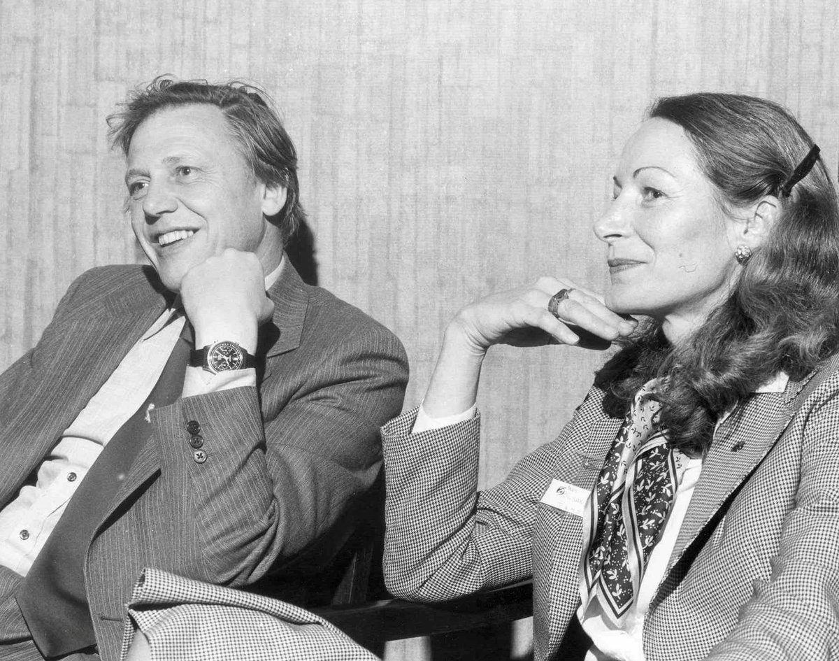 History of the Australian Museum Society (TAMS) - The Australian Museum