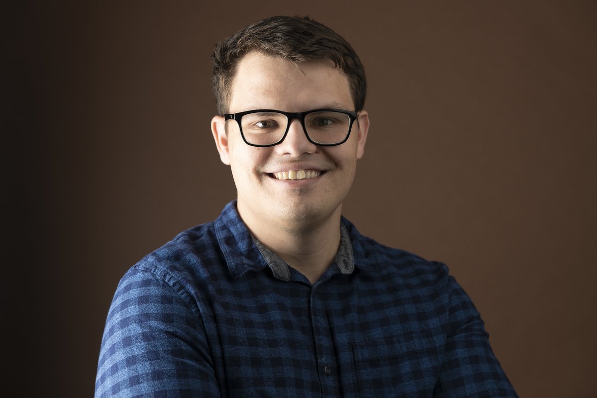 2020 AM Eureka Prizes: Meet the science educator who knows no bounds ...