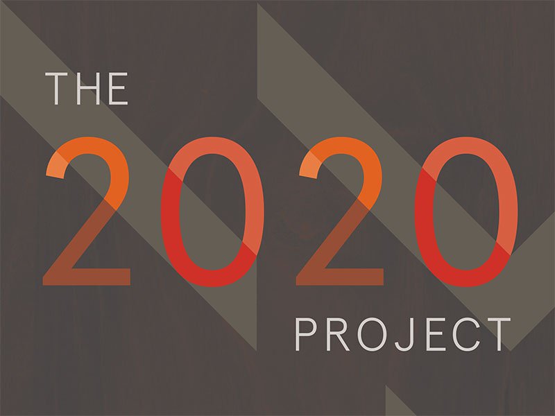 The 2020 Project First Nations Community Consultation Report - The ...