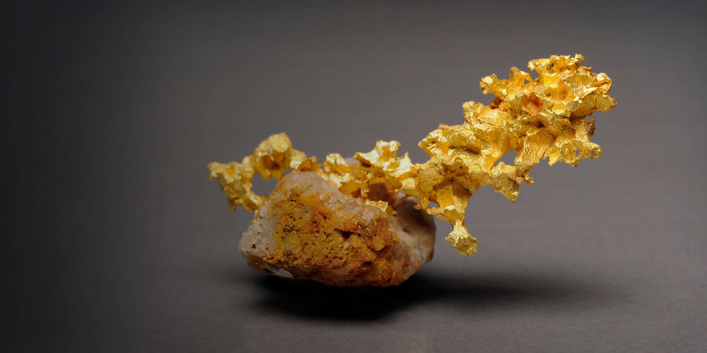 Australian Museum Minerals Gallery - The Australian Museum