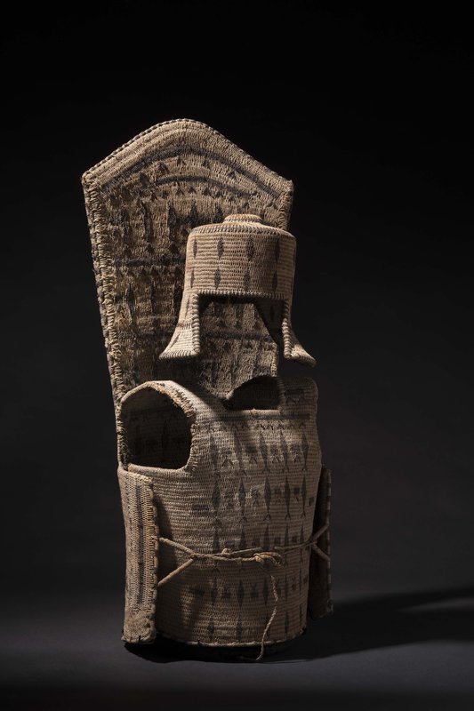 200 Treasures of the Australian Museum: Audio Tour - Audio Tour - Stop 14