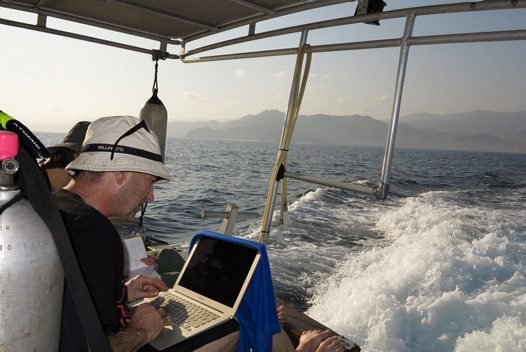 20 September: A Tour To Atauro (Timor-Leste Expedition) - The ...