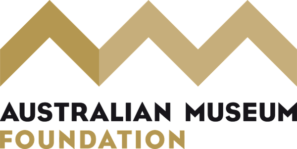 200 Treasures of the Australian Museum