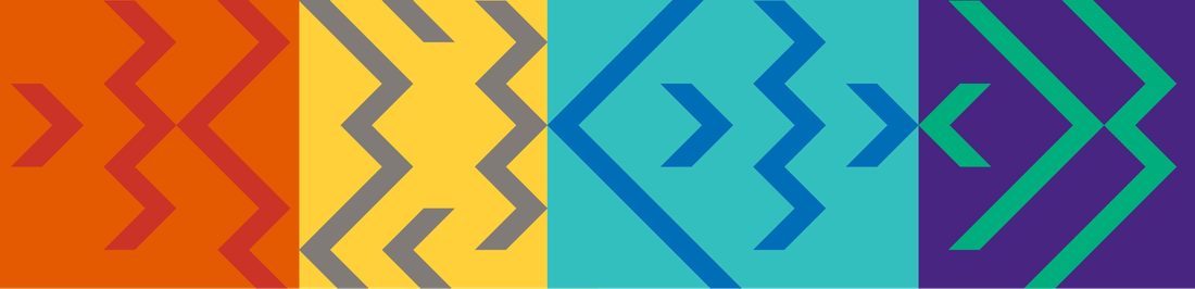 Pattern - The Australian Museum