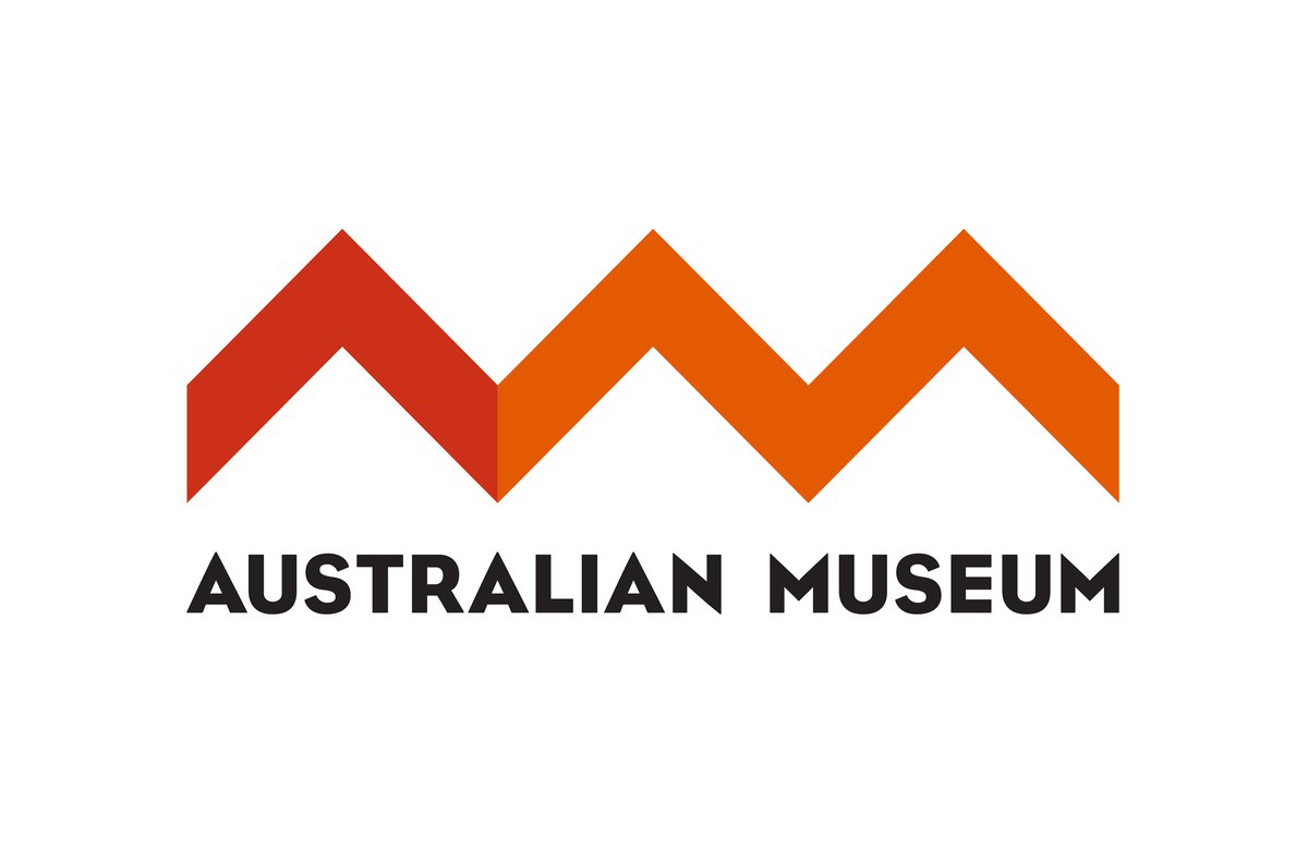 Australian Museum reveals new branding as key part of transformation ...