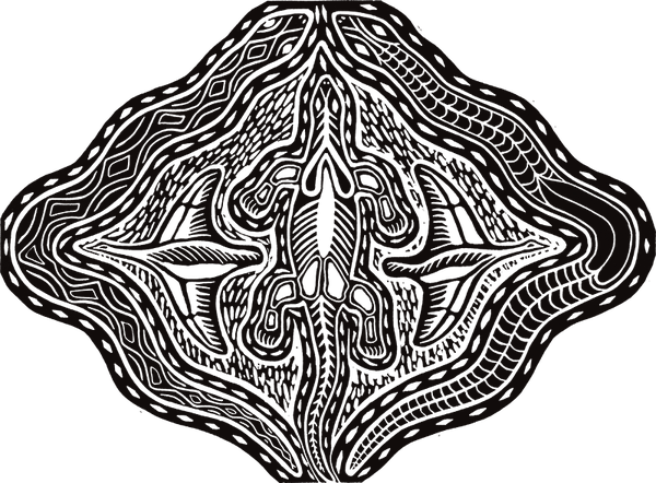 Barka: The Forgotten River - The Australian Museum