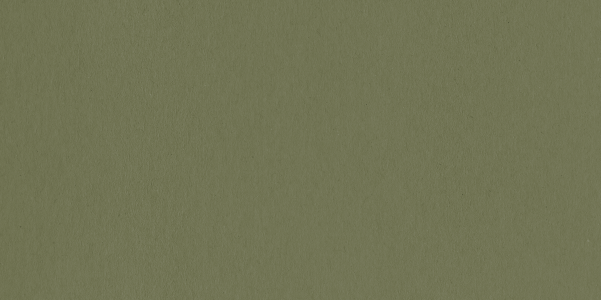 Australian Museum touring exhibitions