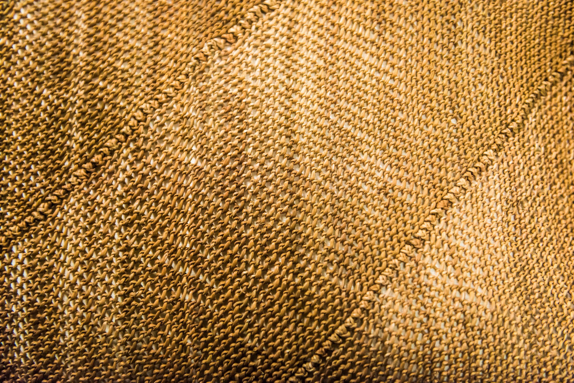 Library Guides for Aboriginal and Torres Strait Islander Cultural ...