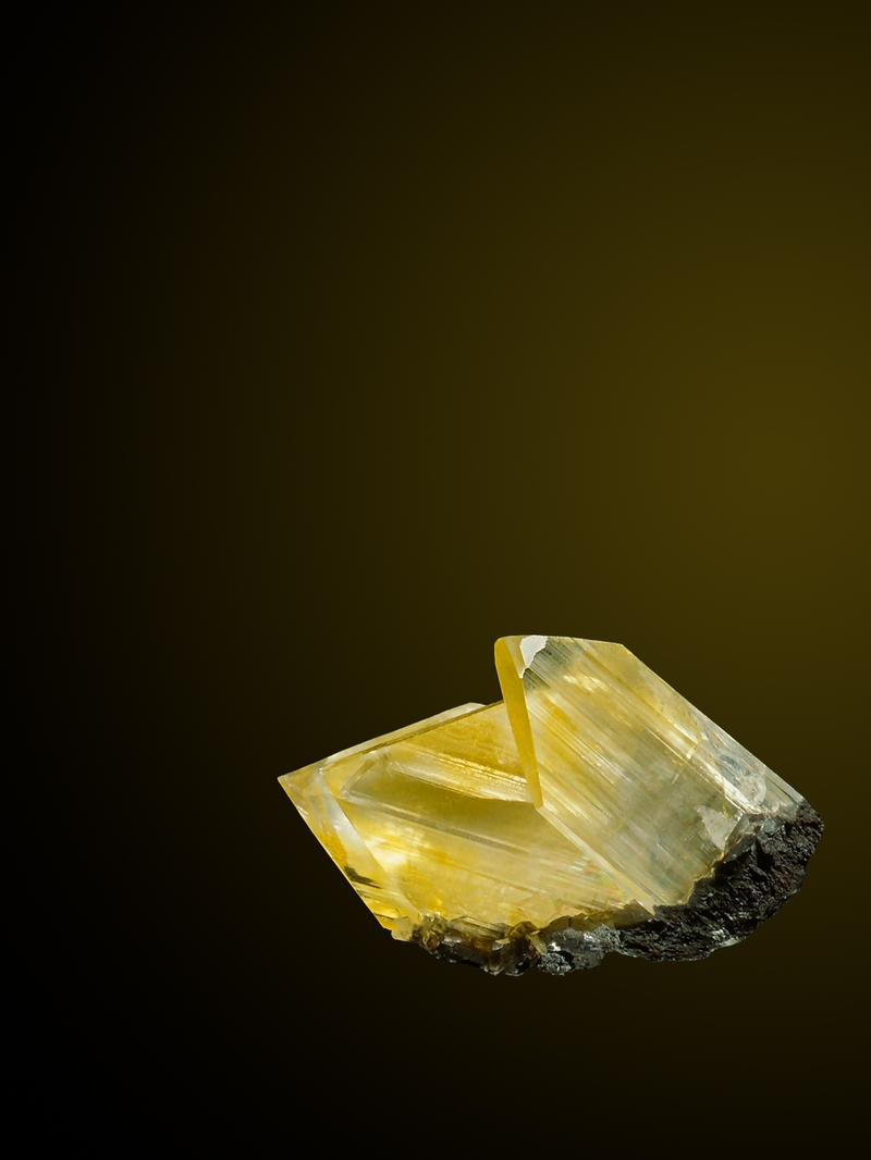 Australian Museum Minerals Gallery - The Australian Museum