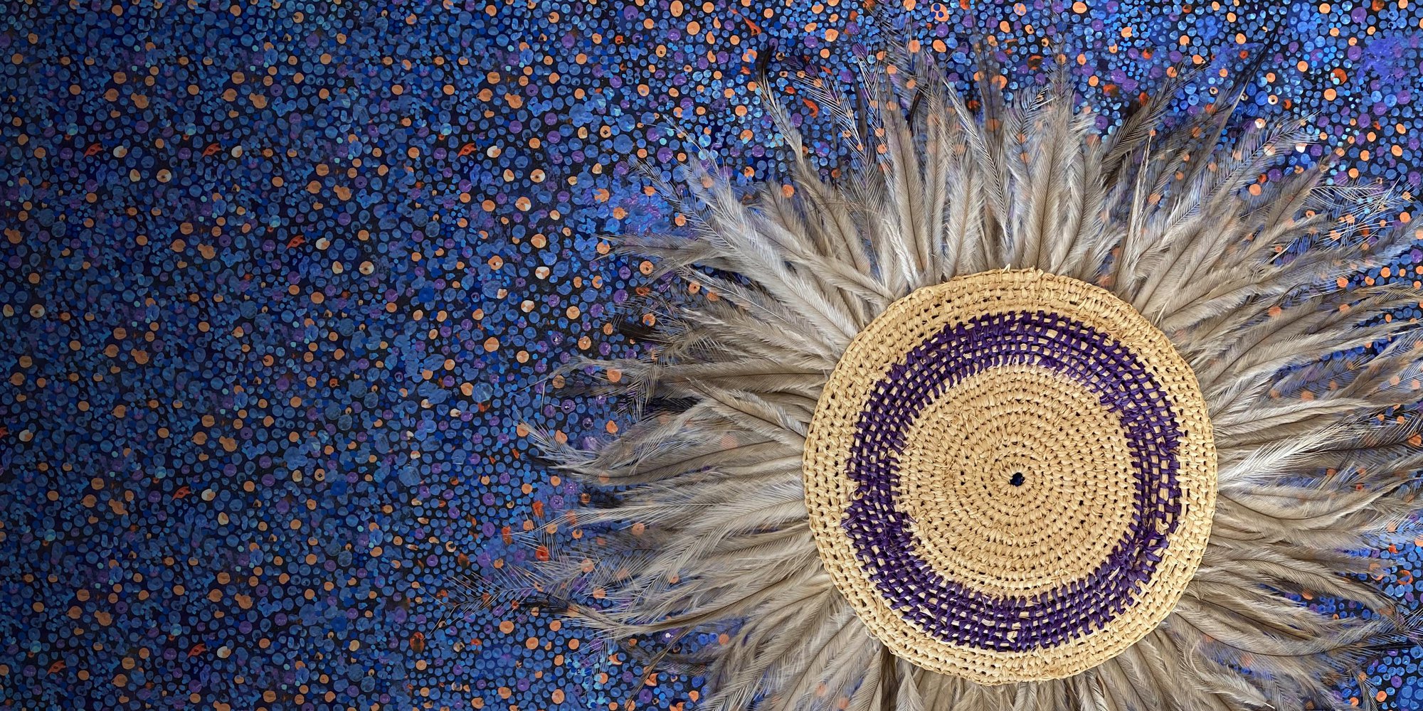 Schools Reconciliation Challenge 2023 - The Australian Museum