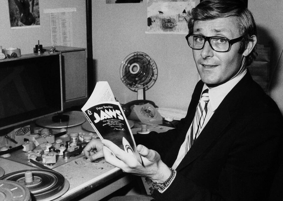 Respect and fear - The Australian Museum