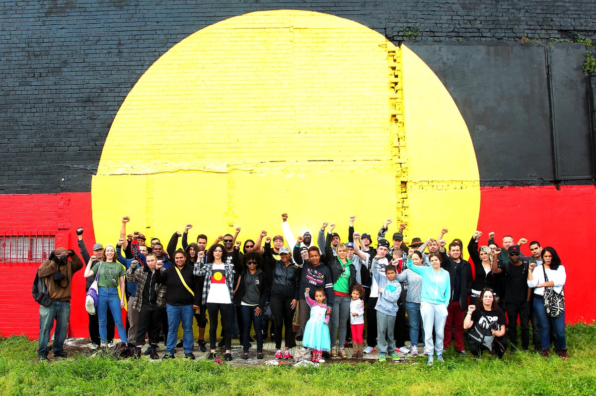 First Nations cultures and history - The Australian Museum