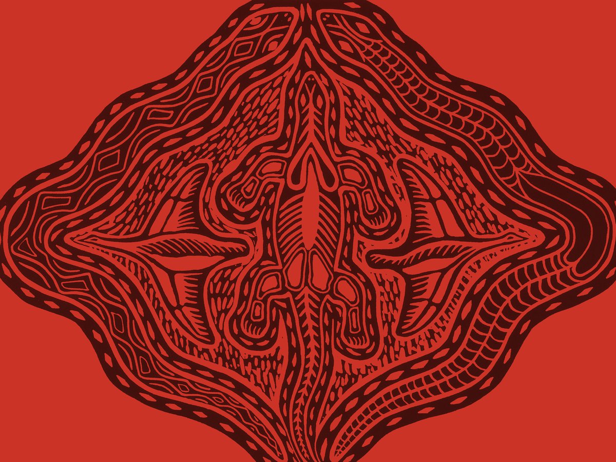 Barka: The Forgotten River - The Australian Museum