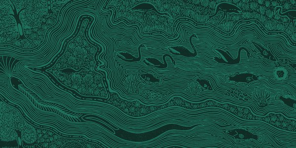 Barka: The Forgotten River - The Australian Museum