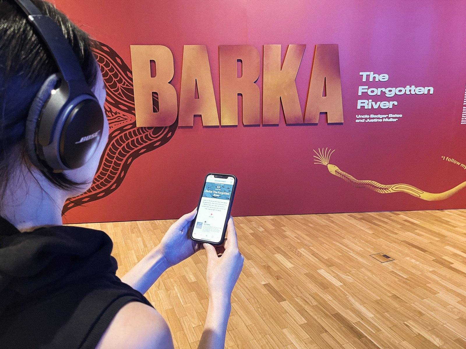 Visual story: how to prepare for your visit and what to expect - The ...