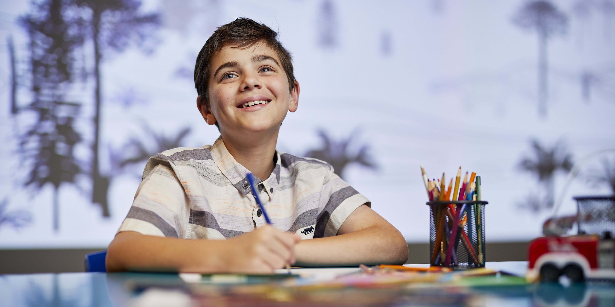 Online experiments and activities - The Australian Museum