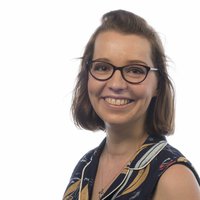 Australian Centre for Wildlife Genomics - The Australian Museum