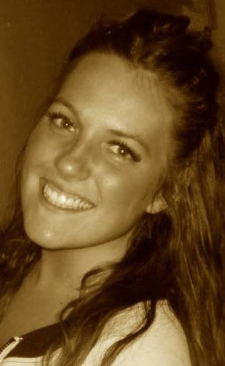 Casey Jessop - The Australian Museum