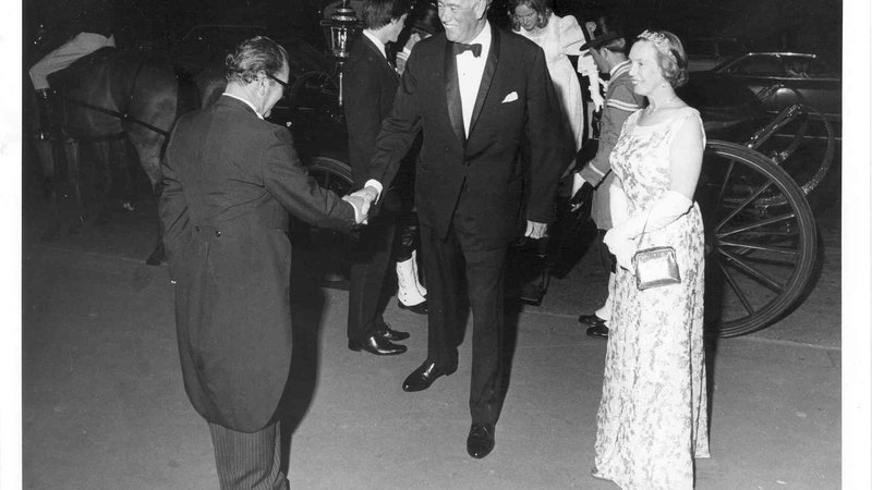 The Chusan Ball - The Australian Museum