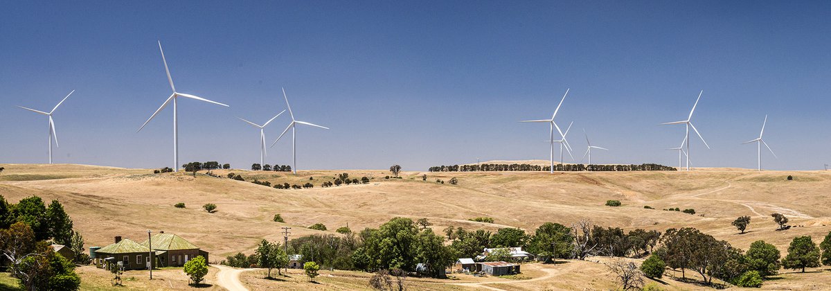 Climate change solutions - The Australian Museum