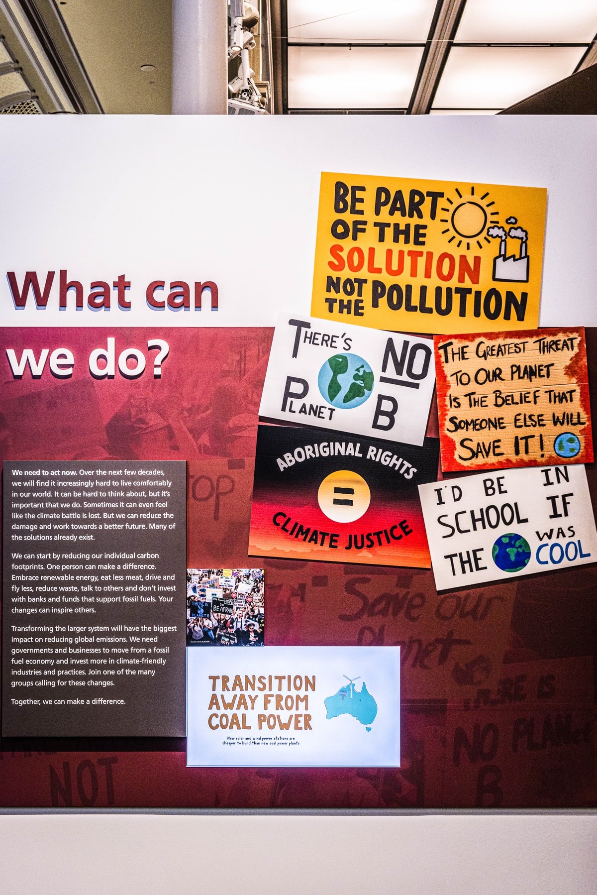 Trusted over time - The Australian Museum Blog