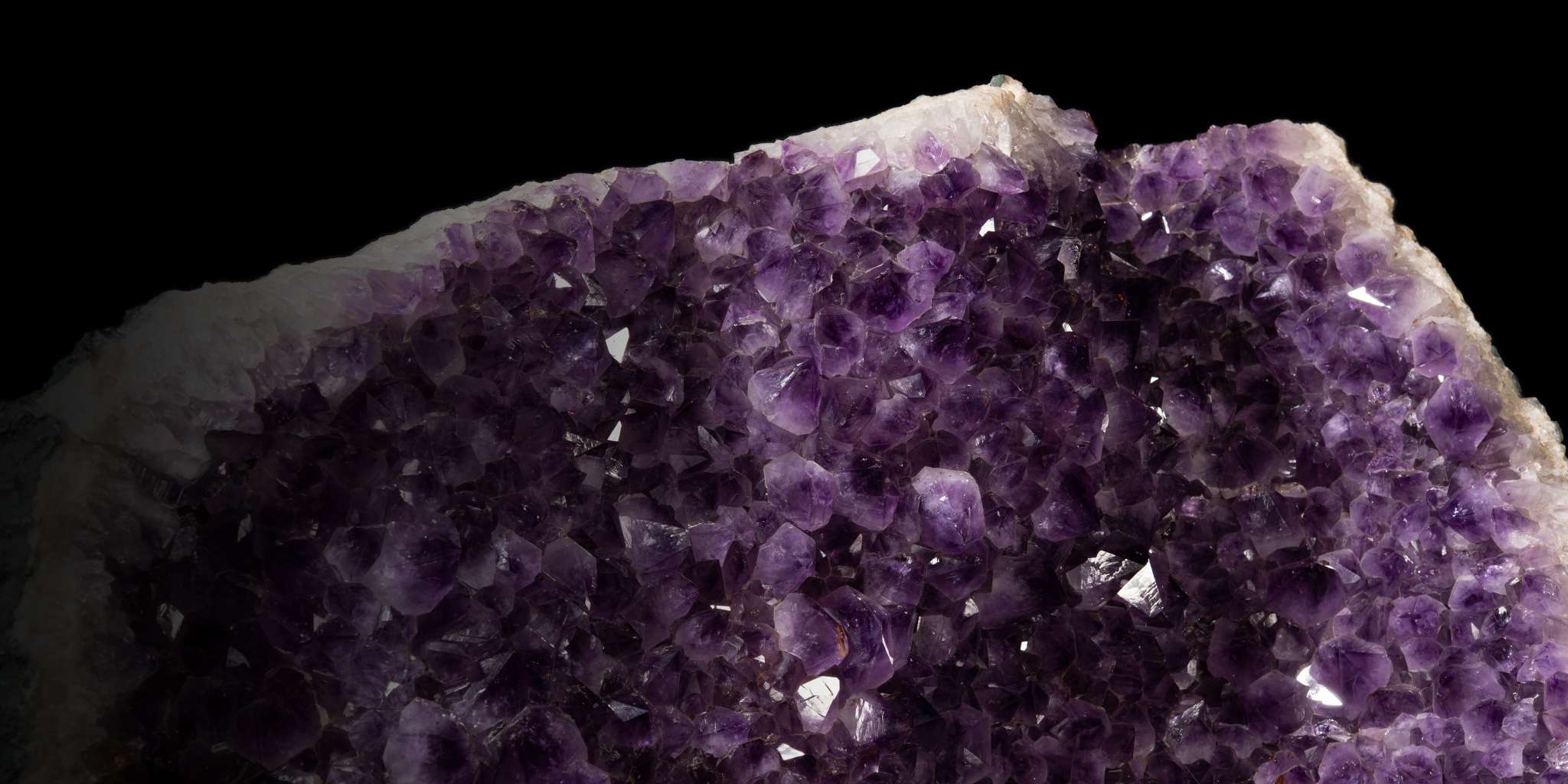 Australian Museum Minerals Gallery - The Australian Museum