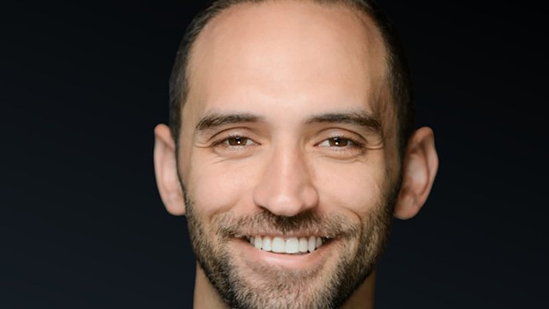 What We Can Learn from Nature: Australian Museum x Vivid Ideas - The ...