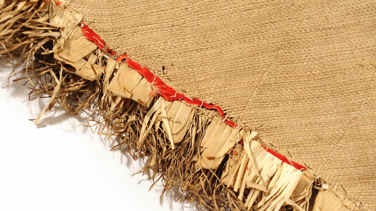 Celebrating the 60th Anniversary of Sāmoa’s Independence - The ...