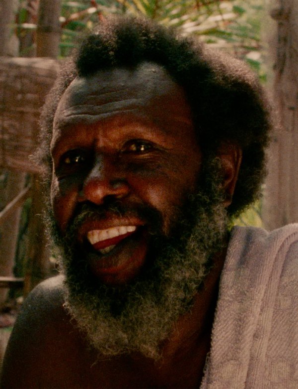 Torres Strait Islands - The Australian Museum