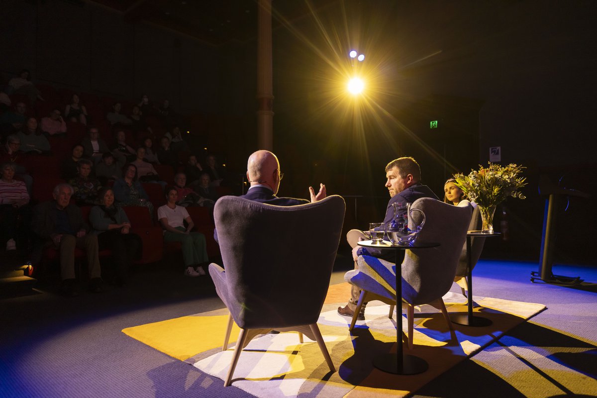 Eureka Talks Series: Zoonotic Diseases - The Australian Museum Blog