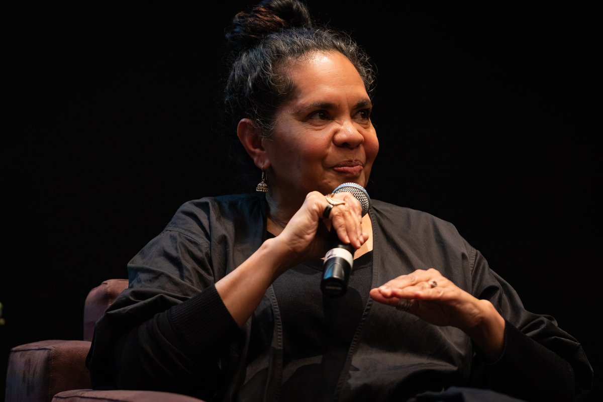 Podcast - Lunchtime Conversation Series: Francheska Cubillo on Albert ...