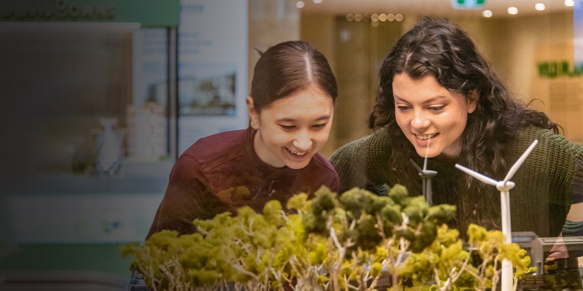 Climate change exhibitions - The Australian Museum