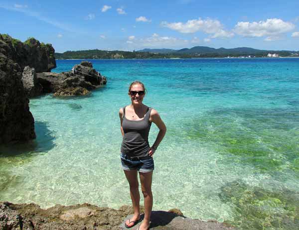 Story of a bequest: Clarence E Chadwick - The Australian Museum