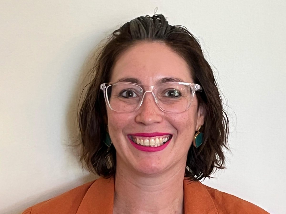 Meredith Lynch Underwood - The Australian Museum