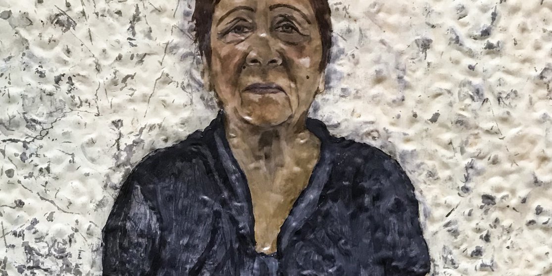 Barka: The Forgotten River - Audio Tour - Stop 19