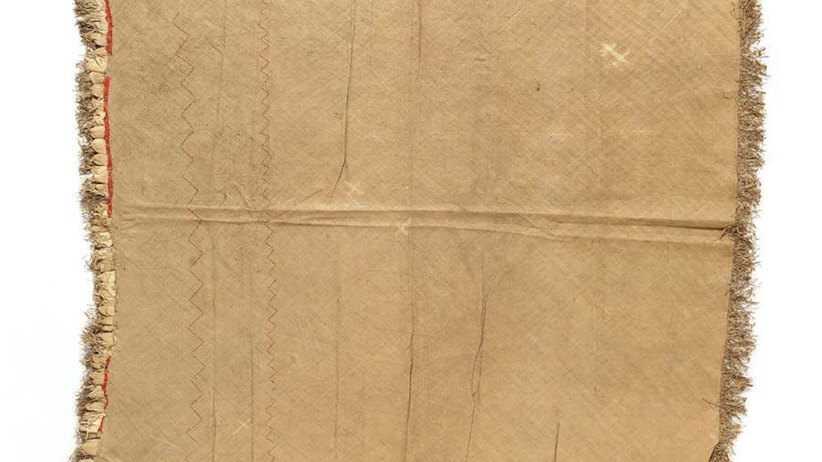 Celebrating the 60th Anniversary of Sāmoa’s Independence - The ...