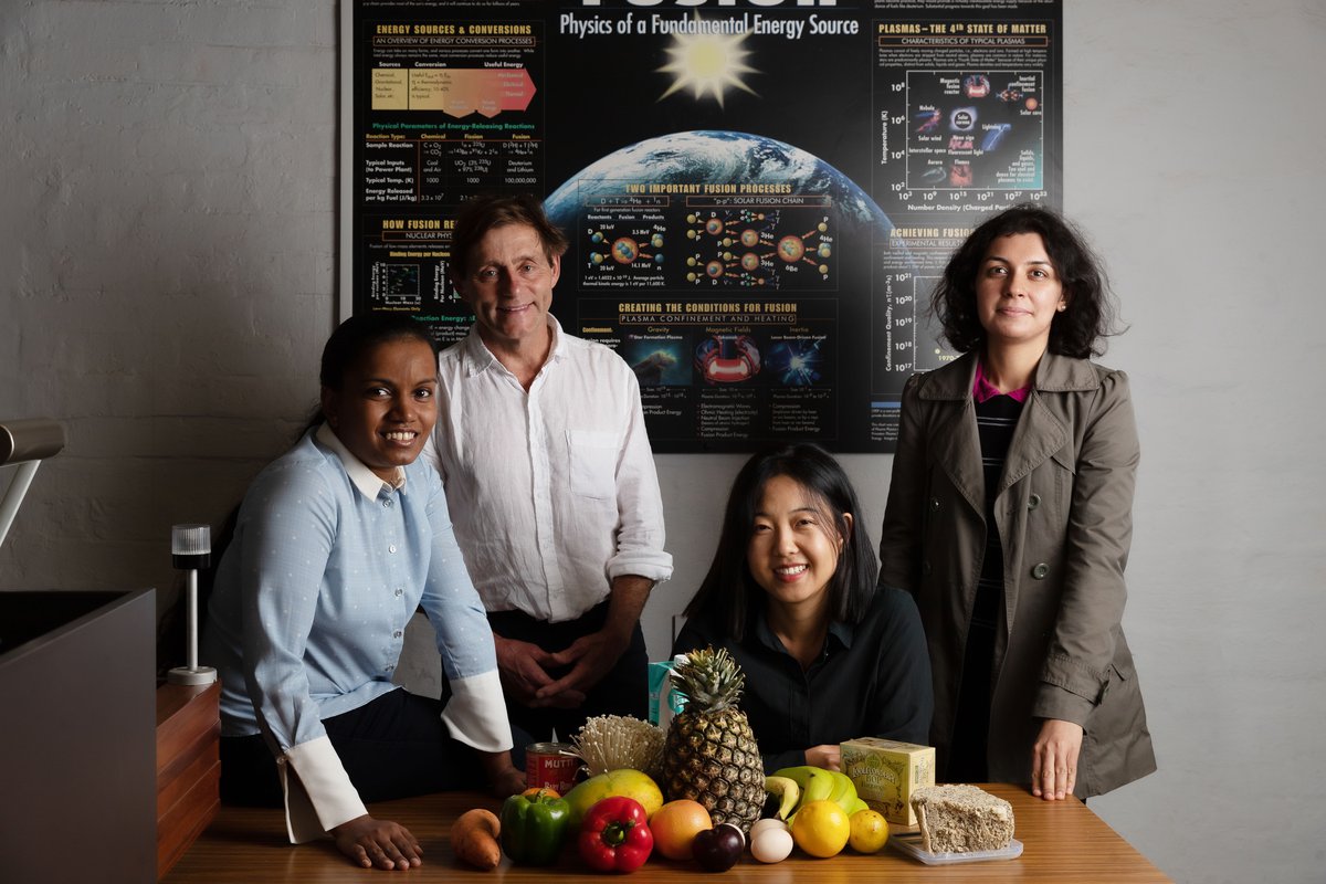 How healthy and unhealthy diets impact the environment