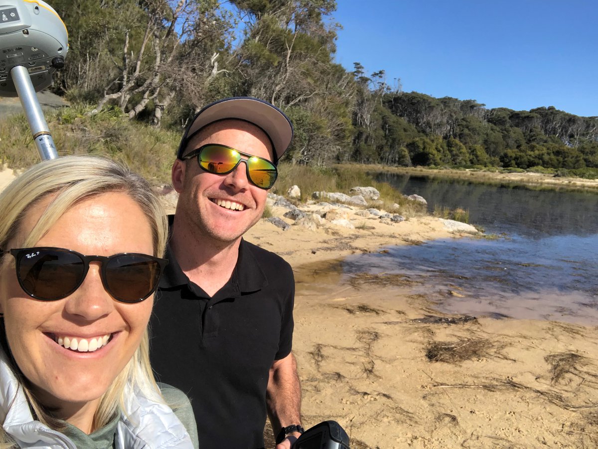 Advancing our understanding of blue carbon science