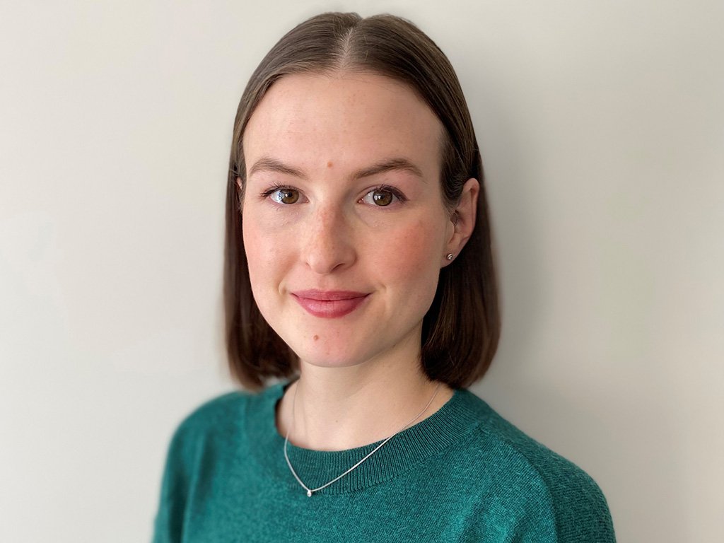 Madeline Jenkins's Instagram, Twitter & Facebook on IDCrawl