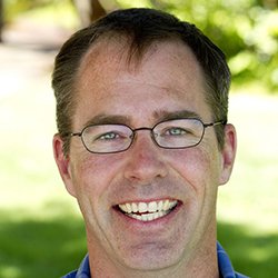 Live at the AM: HumanNature Series 2019 - Mark Carey - The Australian ...