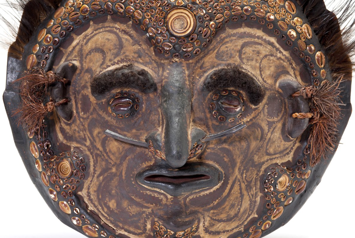 What is identity? - The Australian Museum Blog