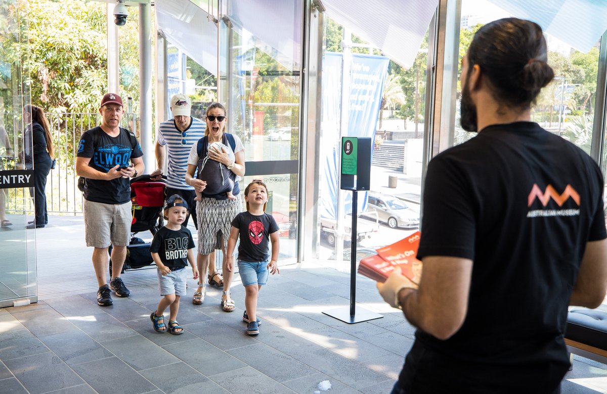 Opening day is here again! Let's come back to our senses - The ...