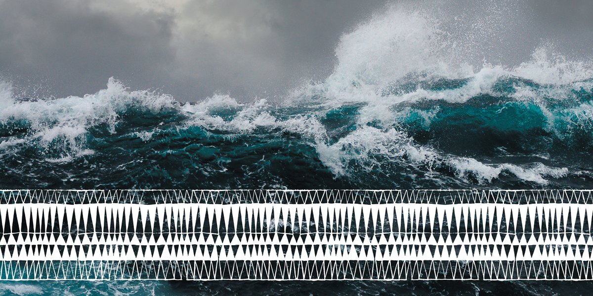 Turning the Tide - The Australian Museum Blog