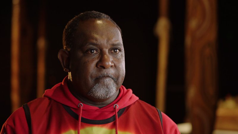 Torres Strait Islands - The Australian Museum