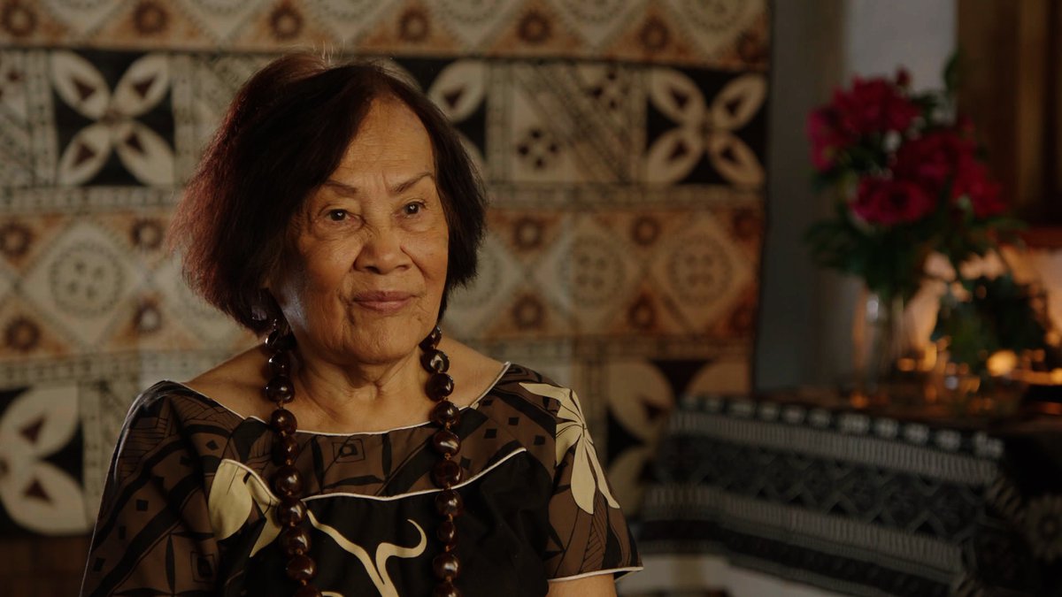 Fiji - The Australian Museum