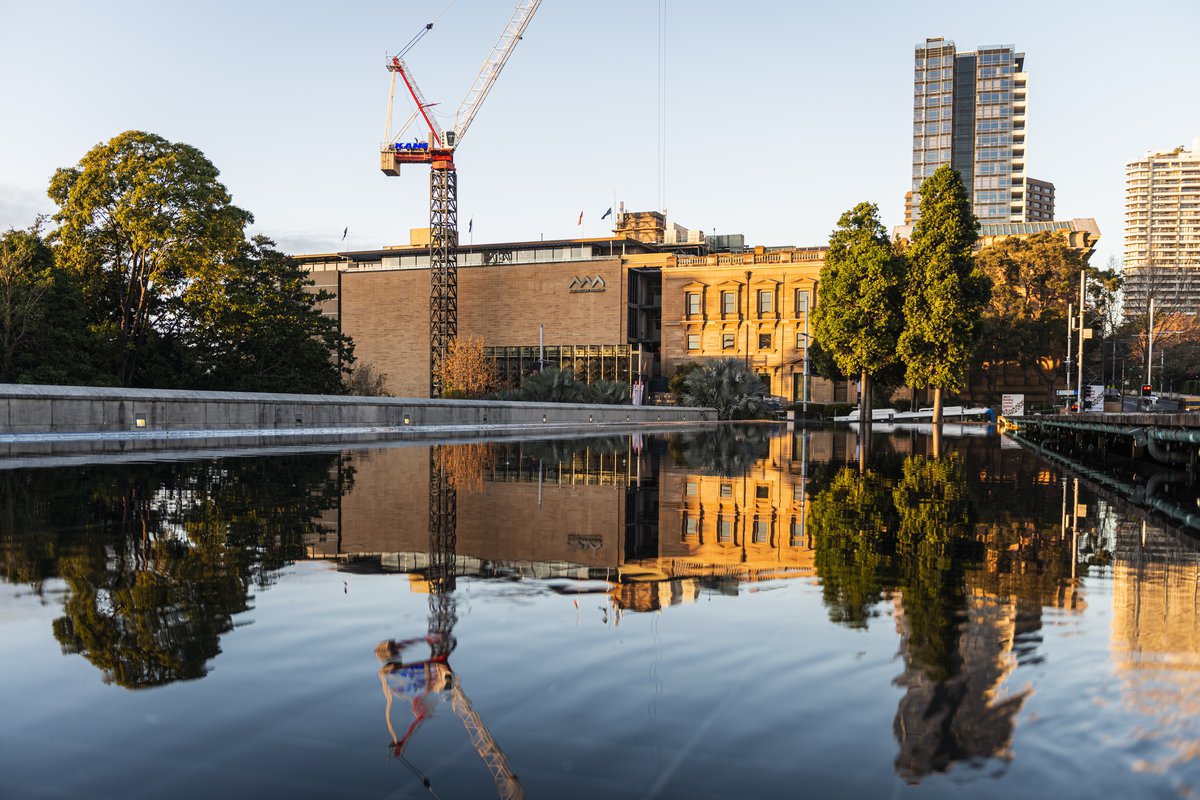 Transformed Australian Museum to reopen on 28 November 2020 - The ...