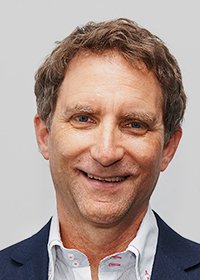 Australian Museum appoints Russell Briggs as Director, Engagement ...