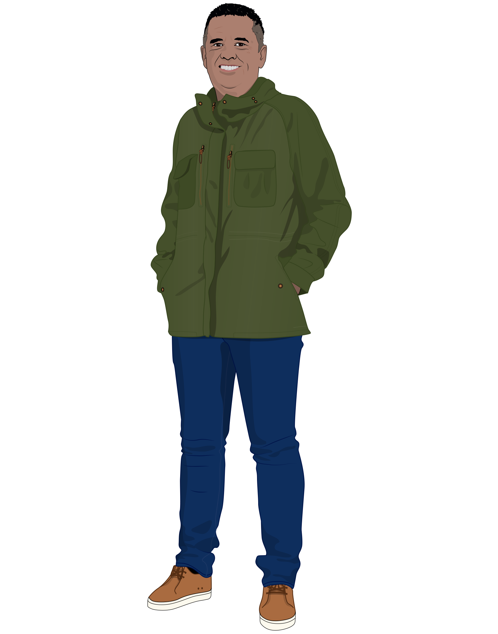 Aotearoa - The Australian Museum