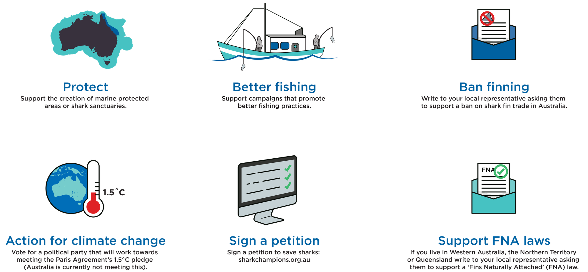 Saving sharks - The Australian Museum